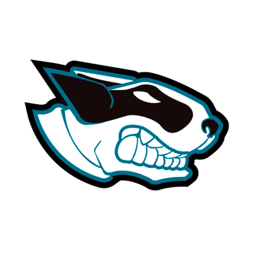 Underdogs Football - Salão Oval