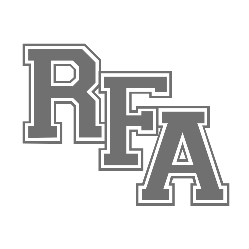 Rio Football Academy - Salão Oval