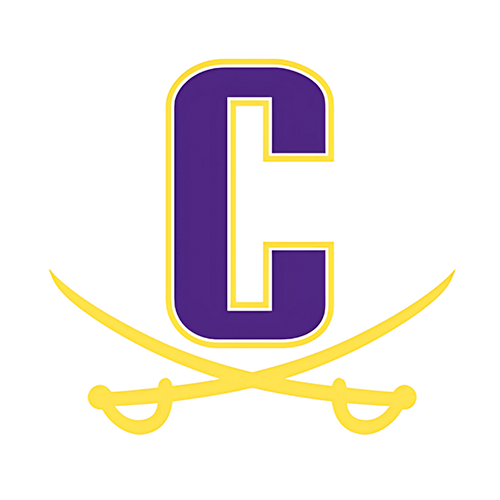 Calvary Cavaliers | Salão Oval